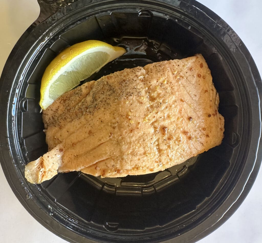 GRAB N GO | kokotaos.org
